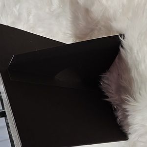 Other | Super Heros Homemade Pictures | Poshmark